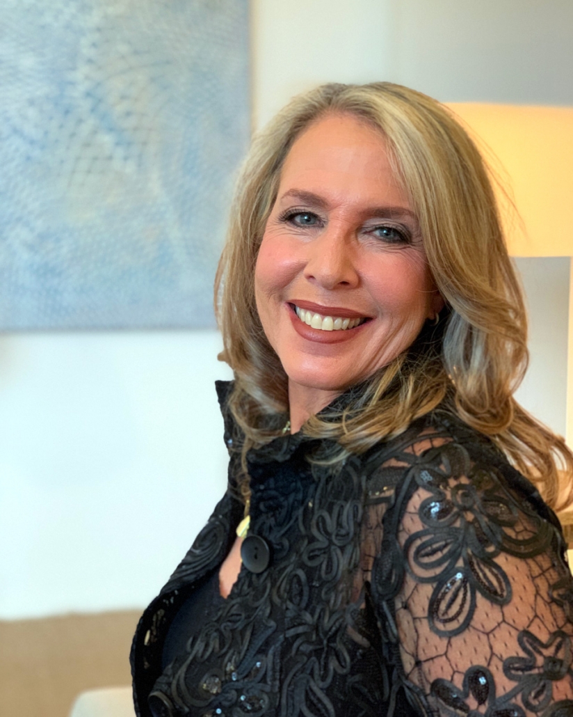 An Honor Unlike Any Other: The New England Design Hall of Fame – Leslie ...